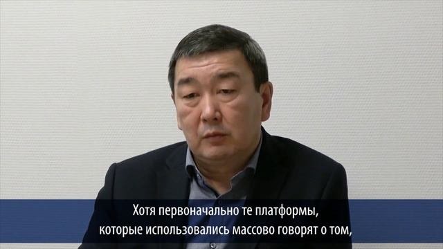 Какой период времени должен пройти от первой вакцинации до ревакцинации.mp4