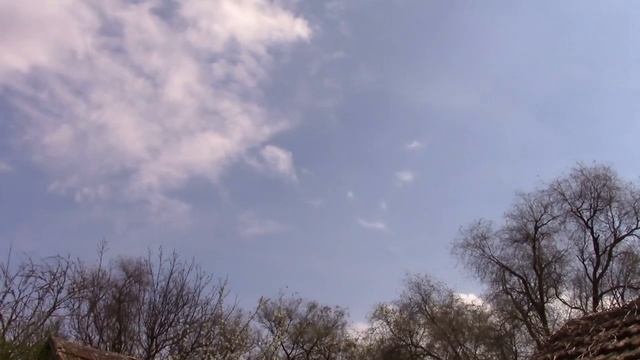 19_04_2020_1_ОБЛАКА ПЛЫВУТ ОБЛАКА_Ставропольский край.mp4