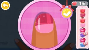 little panda princess make up :-Dress up princess for the beach party| Dress up games for kids | E2