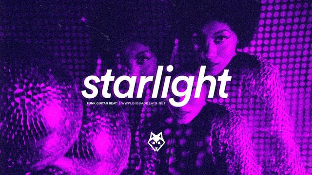 (FREE) Funk Guitar Instrumental "Starlight" – смотреть видео онлайн от «Love-Inspired Desktop ...