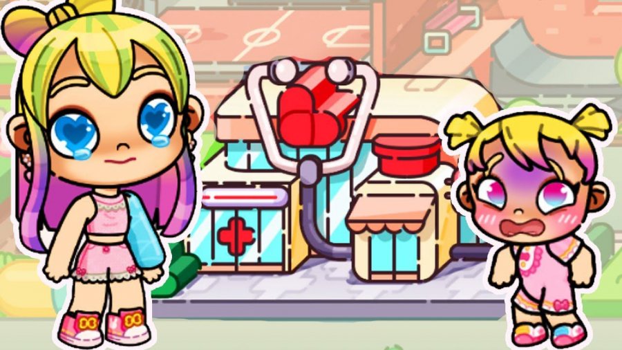 MilaGame - смотреть онлайн все 862 видео на RUTUBE. (43149927)