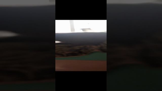 VID_20221116_133707.mp4