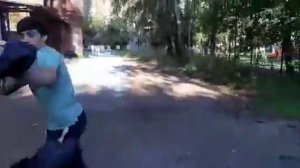 Моим друзьям посвящается
