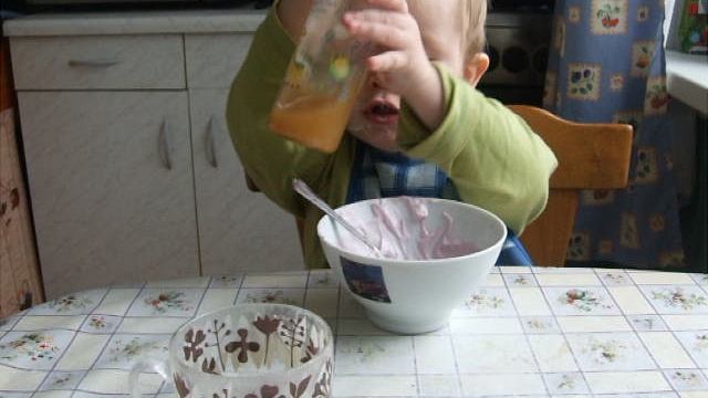 2012 - 03 март 01
