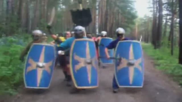 ОРКИ.mp4
