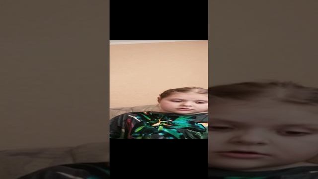 VID-20200326-WA0050.mp4