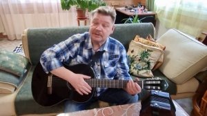 приглашение на концерт 22.05.22г." Гнездо глухаря"