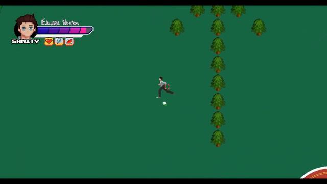 Supregression - Lap-2 - Forest - 3