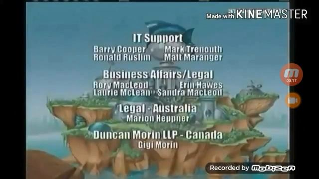 Dex Hamilton Alien Entomologist ending in qubo version 3 – смотреть ...