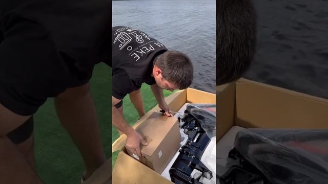Японские лодочные моторы в наличии и на заказ. Подробнее - в тг-канале https://t.me/motory_nareke