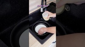 Упаковками покупаю горчицу
