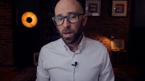 The Seattle Underground: The Hidden City