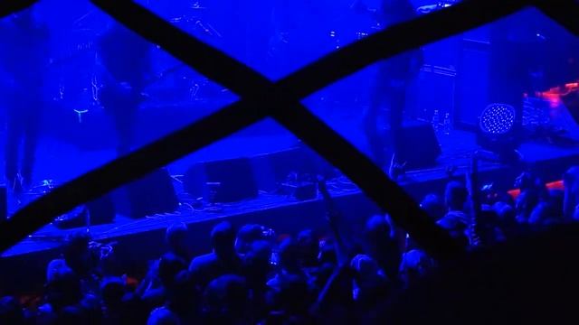 Sidilarsen-SOLO