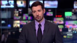 Бэкстейдж Биржи мемов