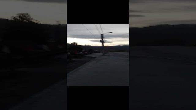 первомайское путешествие подходит к концу.mp4