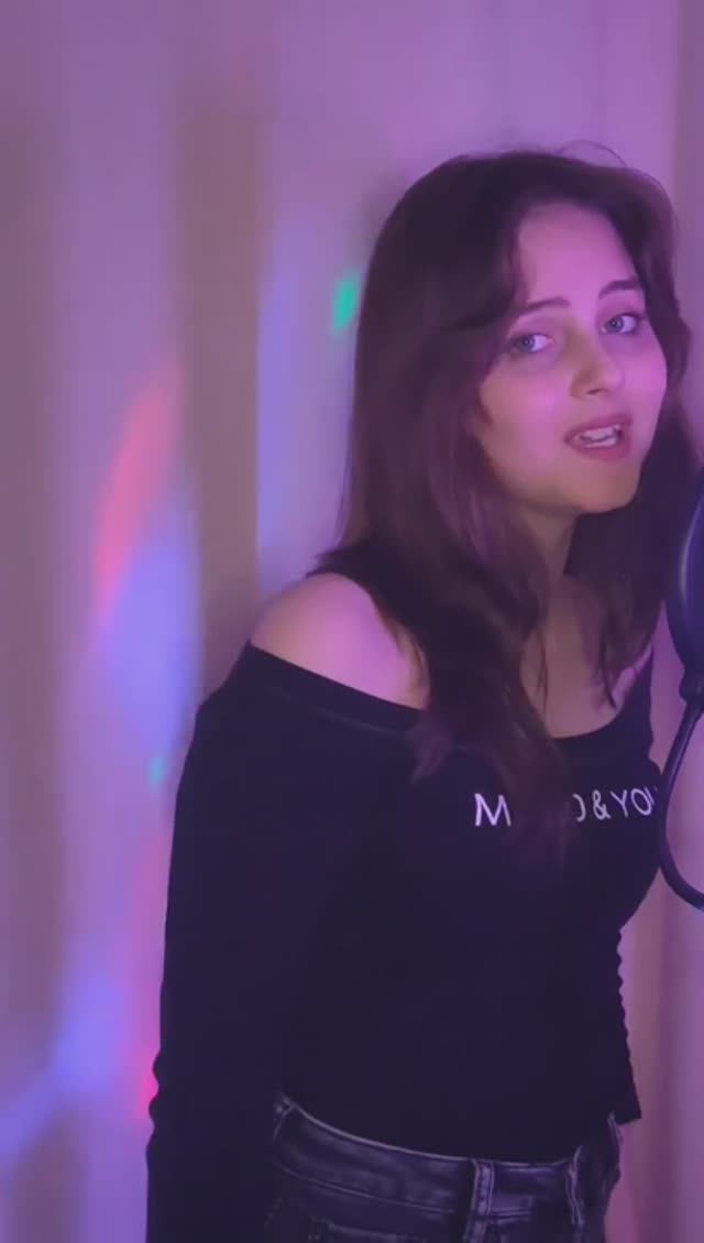 Маша и Медведи - Земля (cover NastAsya)