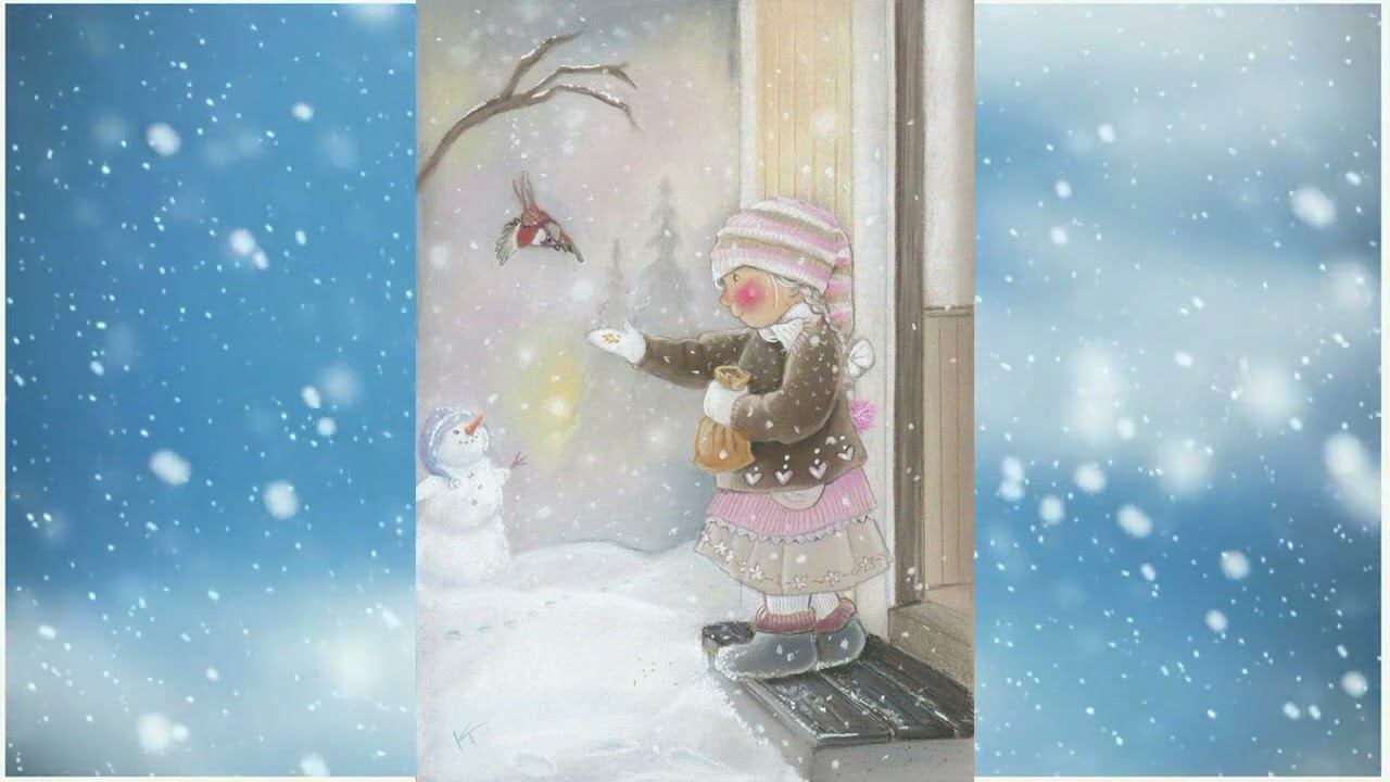 Рождество Христово