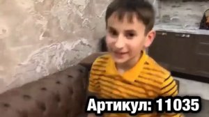 Массажный коврик-здоровье через акупунктура‼️♥️?