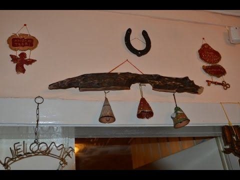 Защита помещения