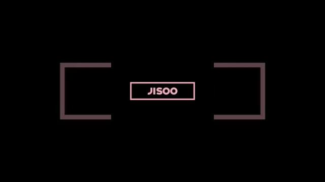 BLACKPİNK - DDU DU DDU EDİT [RuTube]