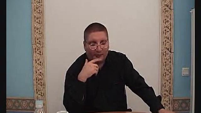 14 Об омовении