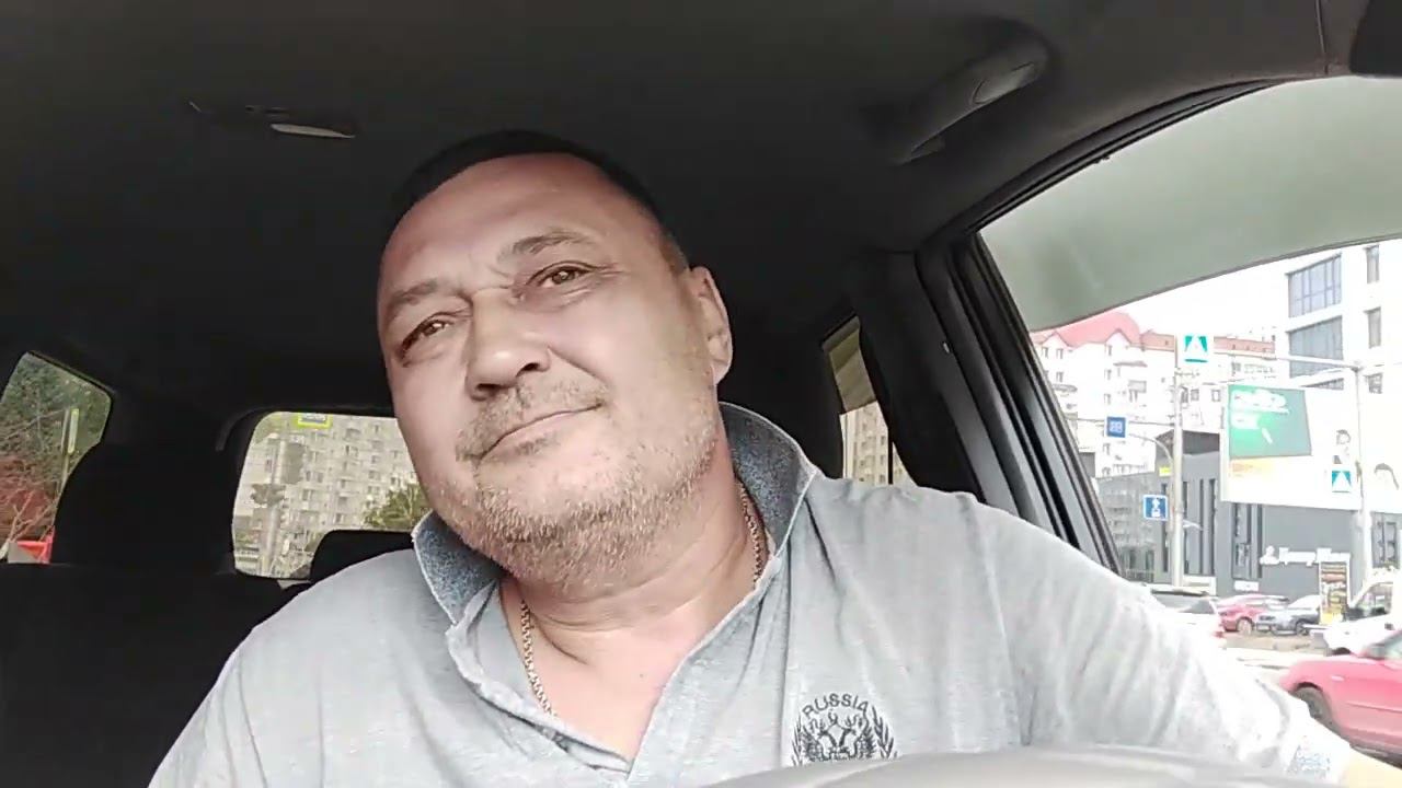 Целуй меня крепко. Бесоме мучо (в русском варианте)