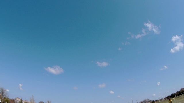 Кормовое - Войково (Спартакиада - 02.05.22)