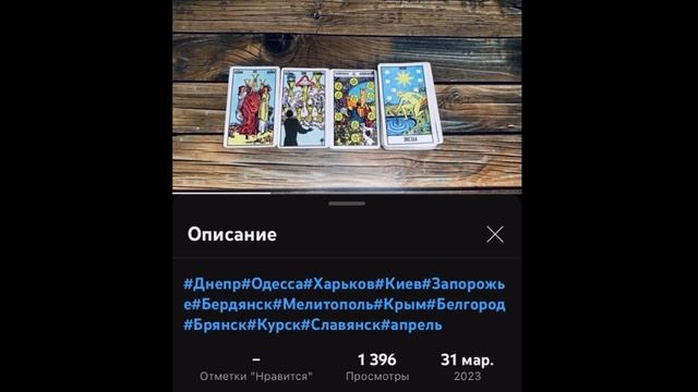 #Карты не врут.#Дарьятаро предсказала возможное #подтопление #Киева в апреле.