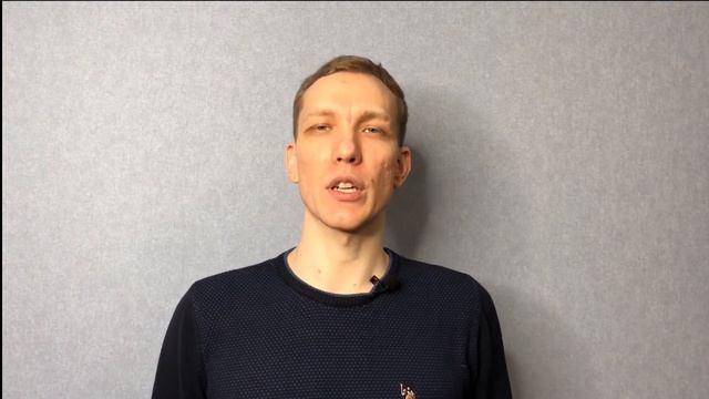 Новогоднее поздравление от Alex China. Поздравление с новым годом на ...