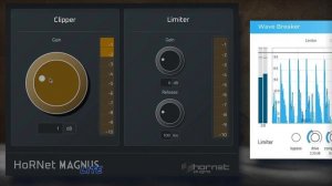 13 Game-Changing Free Plugins