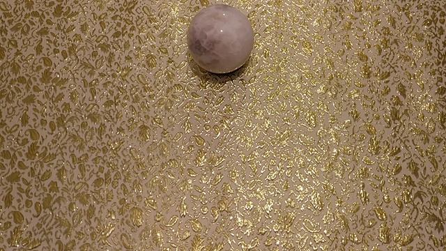 Гороскоп тароскоп на вторую половину мая. Общий расклад.