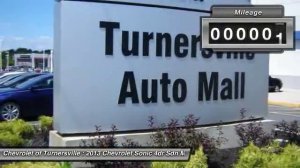 2013 Chevrolet Sonic 4dr Sdn Manual LTZ Sedan Turnersville NJ 08080