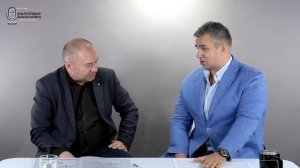 Предпринимательская Деятельность в России и Её Необычные Риски #евгенийсивков #налоги #фнс