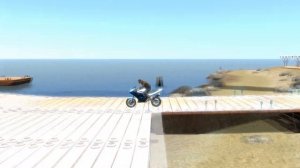 GTA IV eRamp v2
