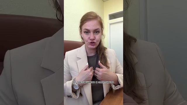ТОП-5 ошибок начинающих предпринимателей 😨 смотрите видео, чтобы узнать ошибки и не совершать их ☺️