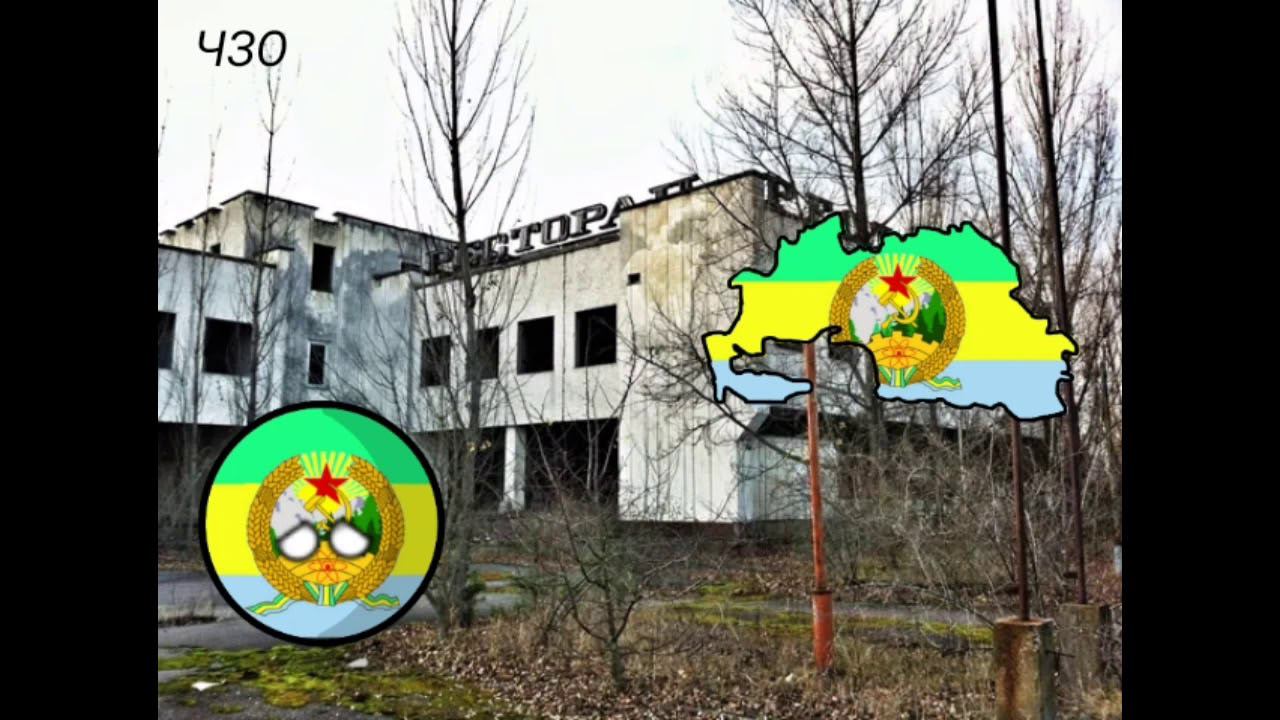 К 26 апреля.