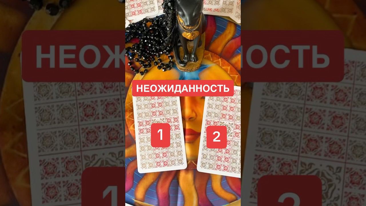 ВАС ЖДЕТ СЛУЧАЙ АКЦИЯ! ДВА ВОПРОСА ПО ЦЕНЕ ОДНОГО!!!