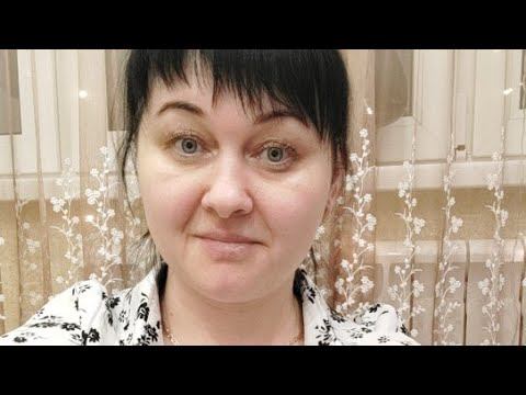 Поболтаем?