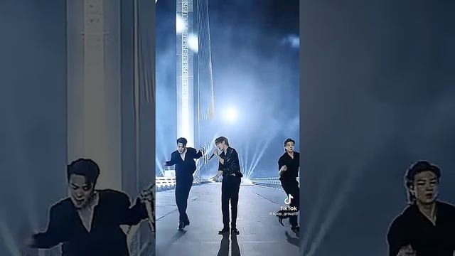 BTS 7