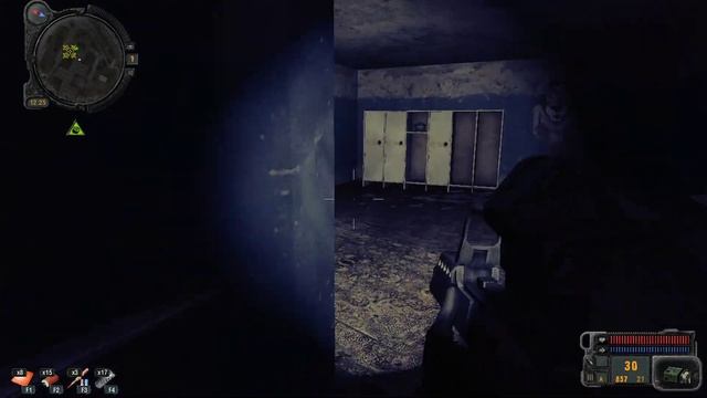 S.T.A.L.K.E.R - ЗОВ ПРИПЯТИ ∣ ВПЕРВЫЕ ПРОХОЖУ ПО ФУЛЛУ #ФИНАЛ