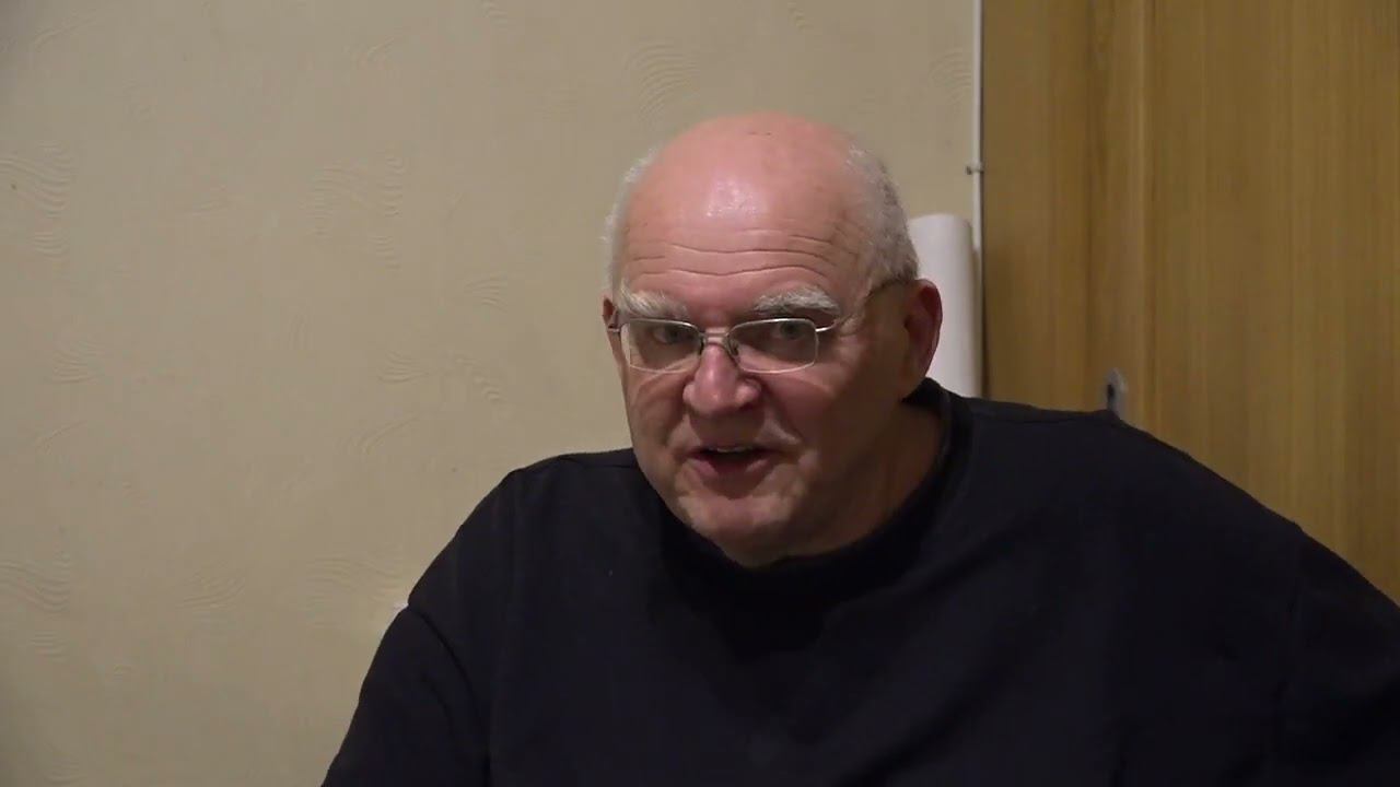 Бытие и Сущее ГенШИ