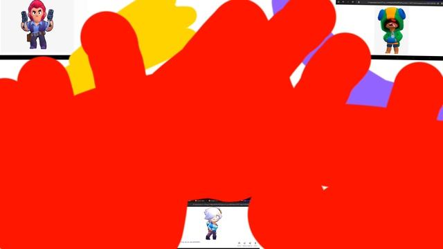 територии бравол Старс #2