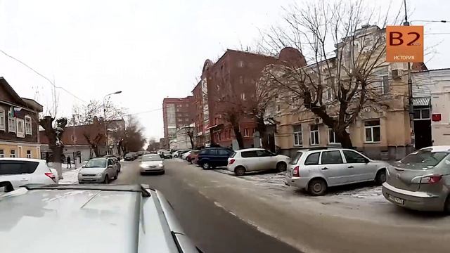 10.В двух словах.Соборная мечеть.mp4