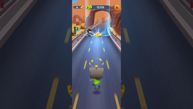 XRecorder_16032024_132155.mp4