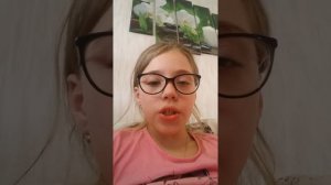 #яжмать .  Очередное видео про них . #мнеплеватьнахэйтеров !