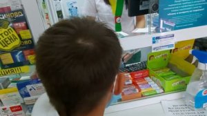 У ребенка отит🤕Проверка органов опеки🙄на море даже с двумя детьми сложно😲
