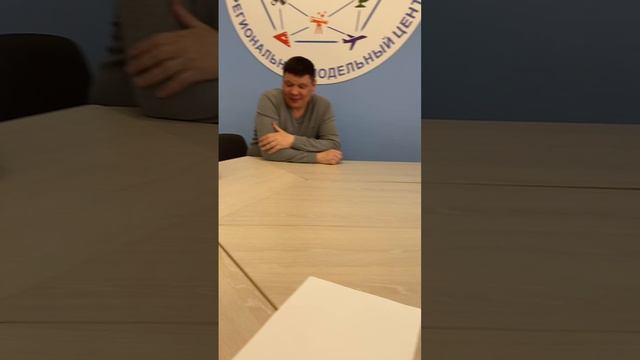 "БЫЛО ДЕЛО" Командостроение