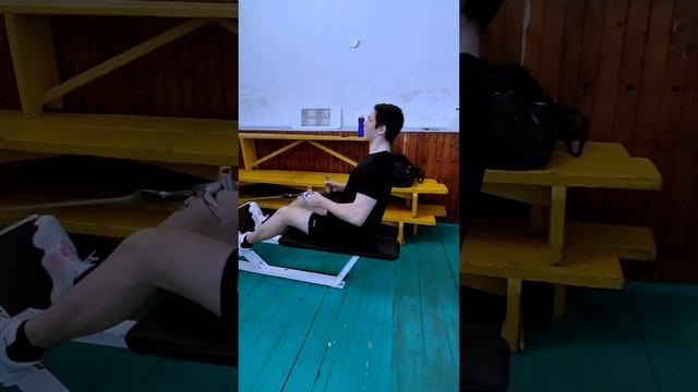 VID_20230406_093010.mp4