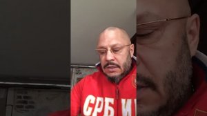 Обращение к администрации СПб. Нет Майдану в СПб 21.09.14.mp4