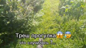 Трейлер к новому видео